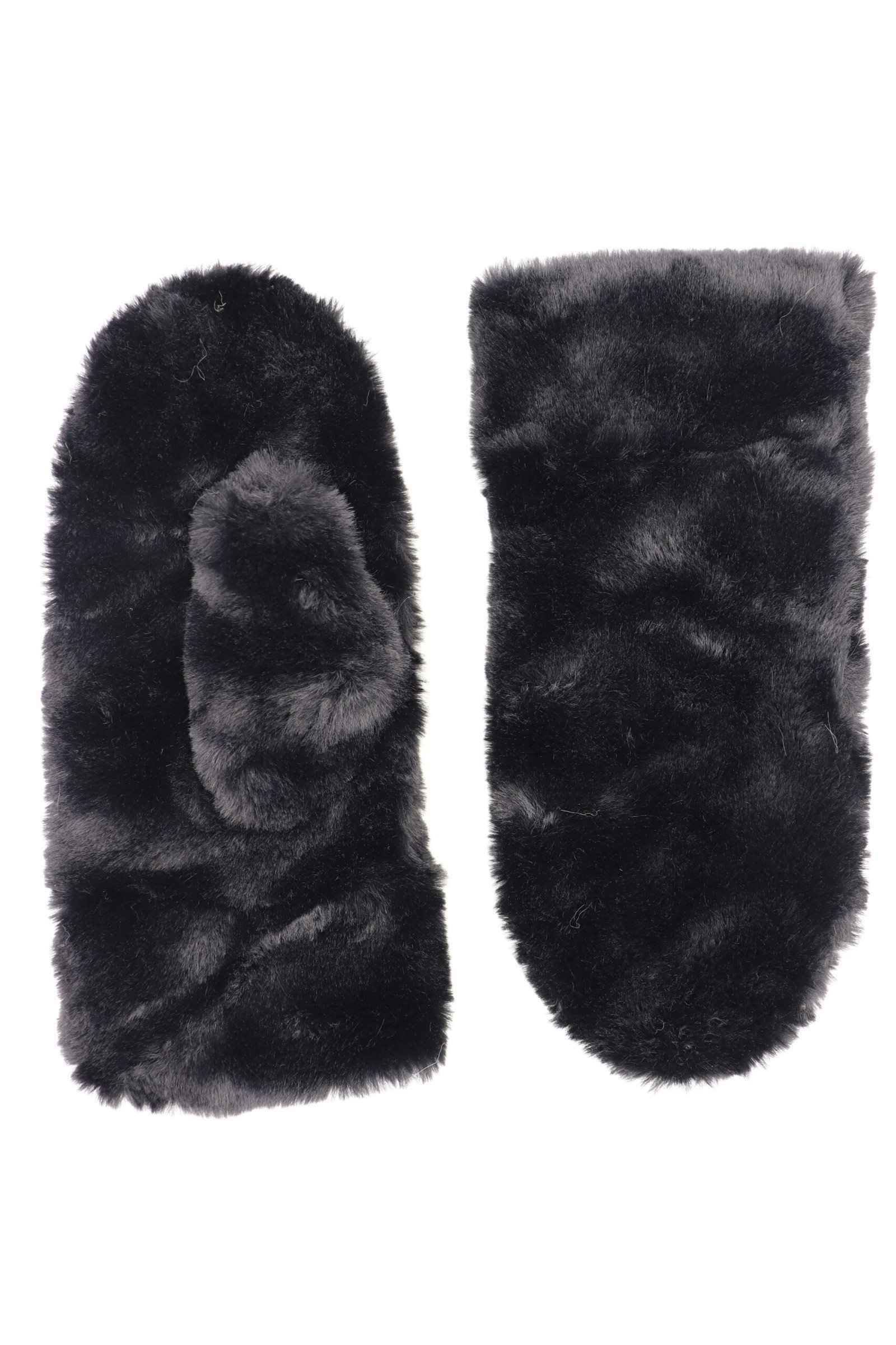 Wholesale Women’s Mitten Gloves – Bulk Purchase Deals